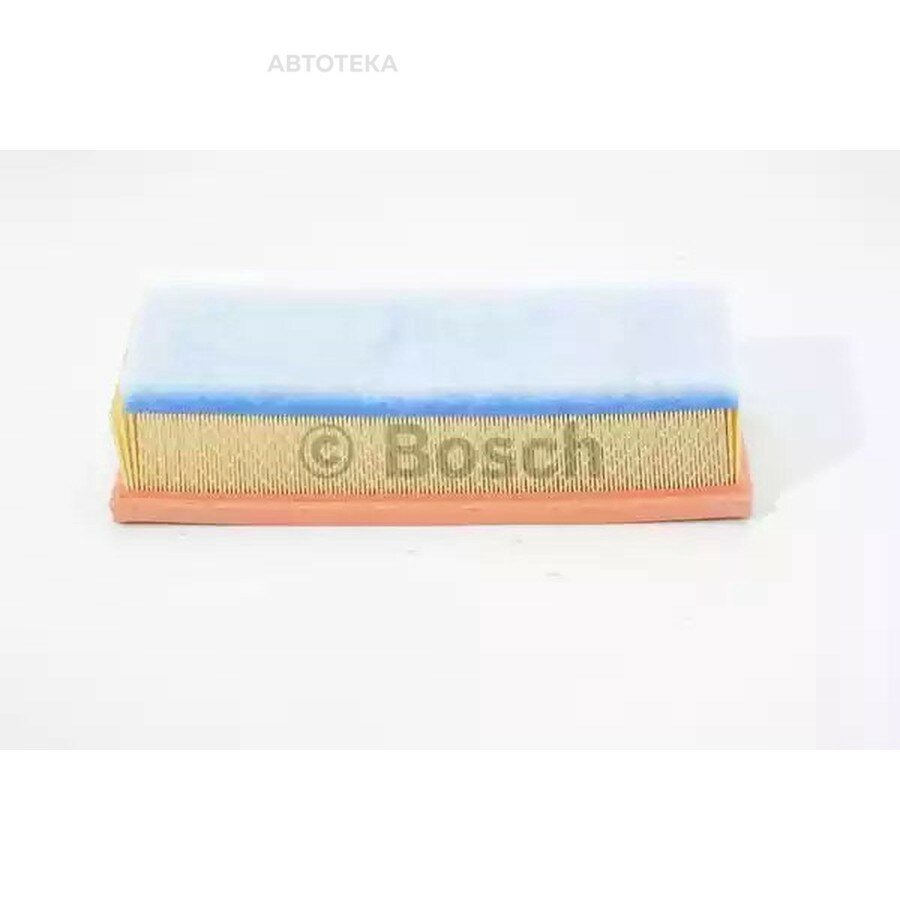Воздушный фильтр s0157 BOSCH F026400157