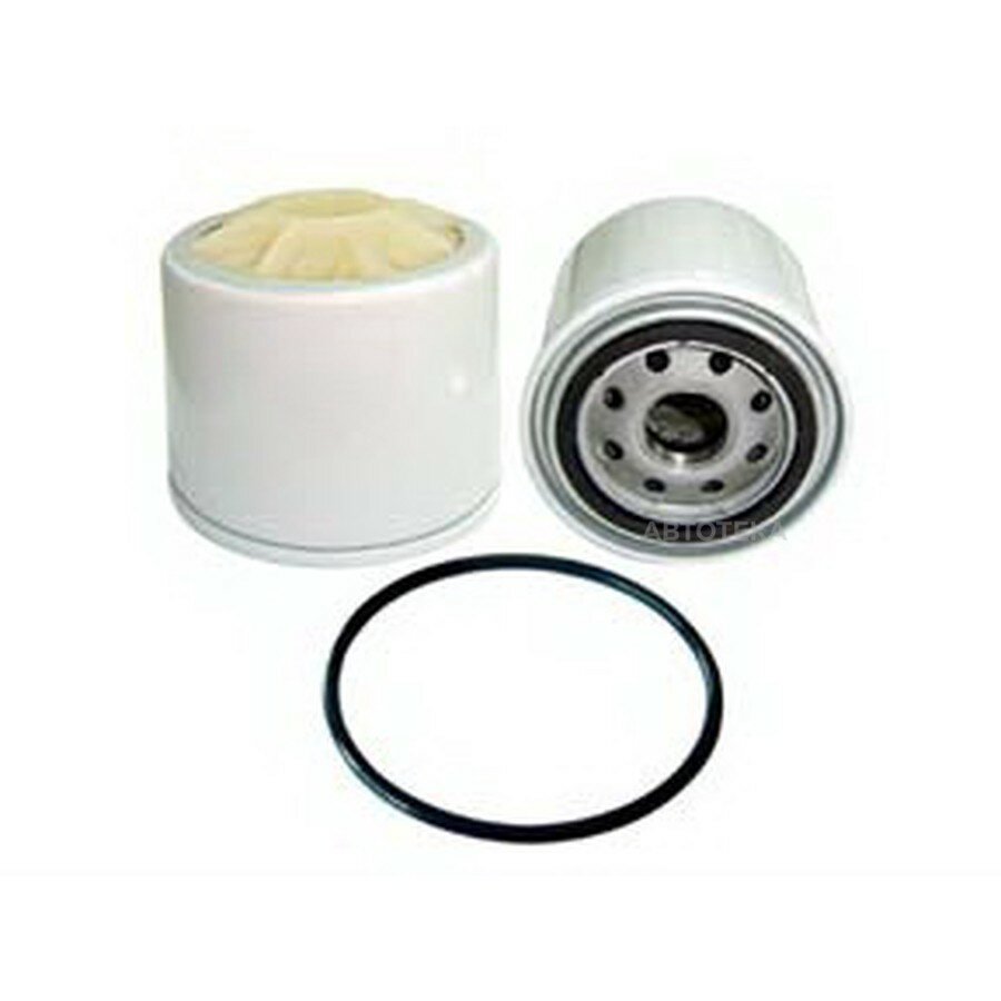 Фильтр сепарат. Sakura SFC500210 SAKURA SFC500210