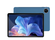 Планшет DIGMA PRO Eclipse 8/256GB голубой [ta3e1p02]