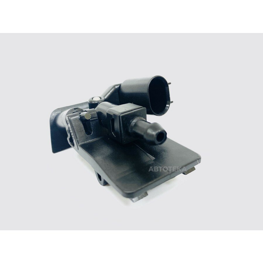 Форсунка омывателя U1002392 UKORAUTO U1002392