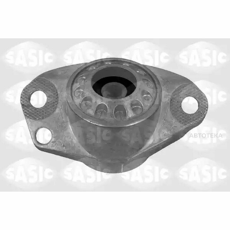 Опора амортизатора SASIC 9005630 AUDI SEAT SKODA VOLKSWAGEN A3 Cordoba Ibiza V Leon Toledo Fabia Octavia New beetle Bora Golf IV Polo