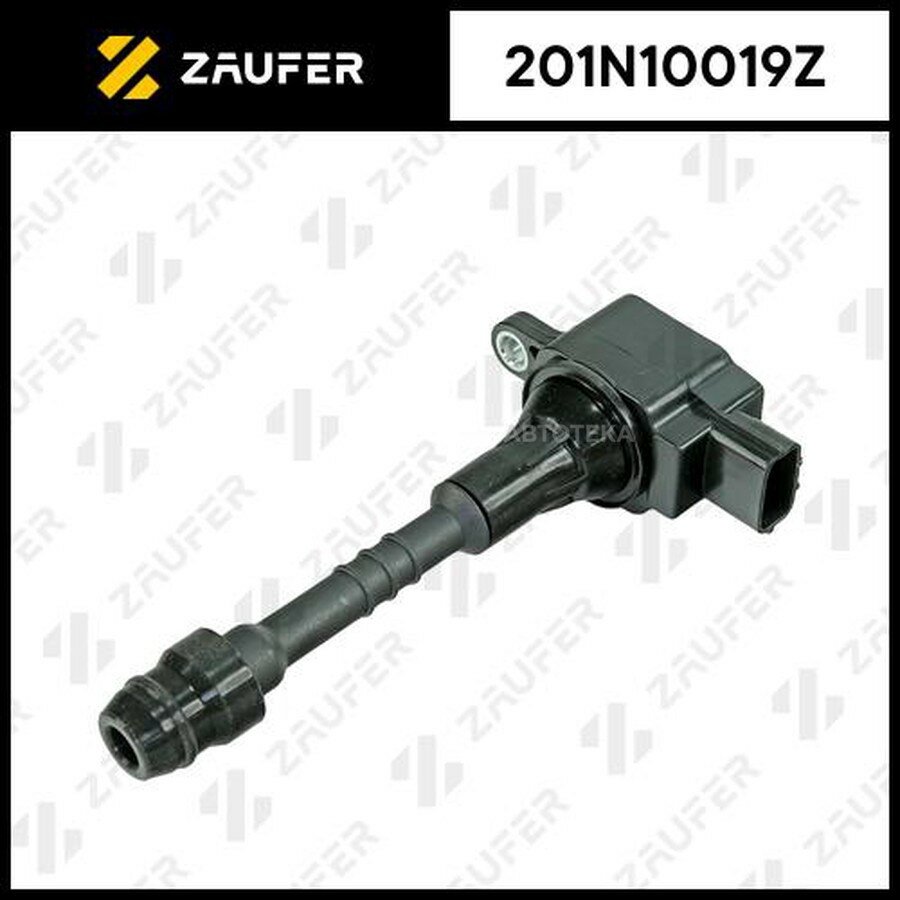 Катушка зажигания ZAUFER 201N10019Z