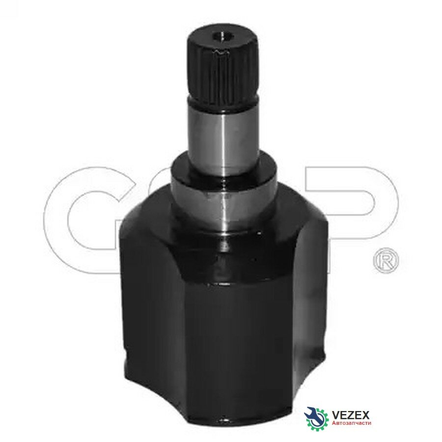 GSP 610057 Шрус внутрений