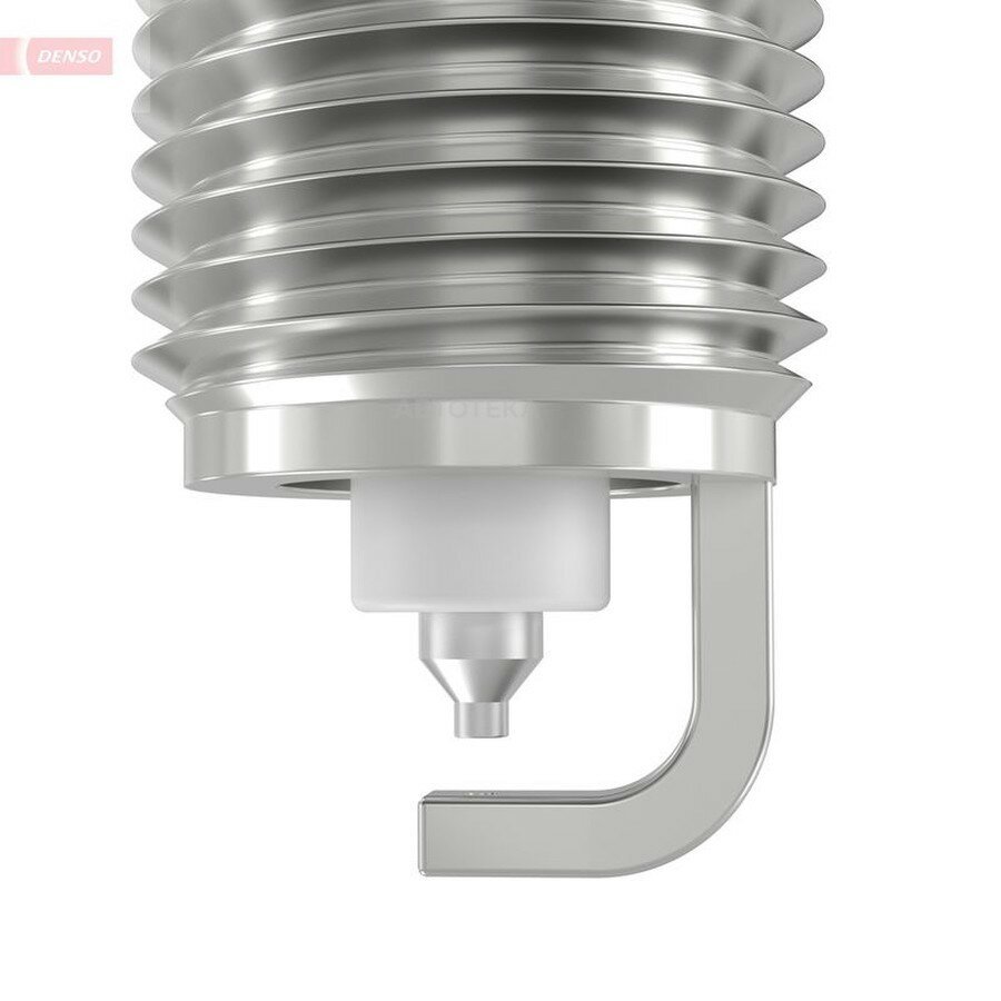 Свеча DENSO PKJ20CRL11 F20B, H22A