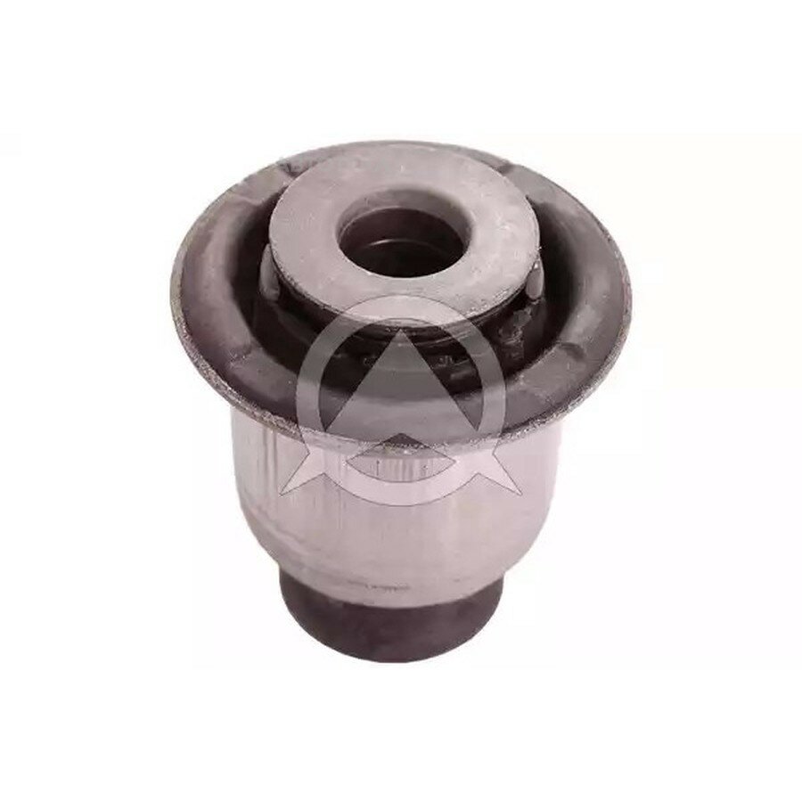 Сайлентблок для рычага подвески SIDEM 865710 Land Rover Range Rover IV