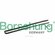 Цепь ГРМ BORSEHUNG B1C027