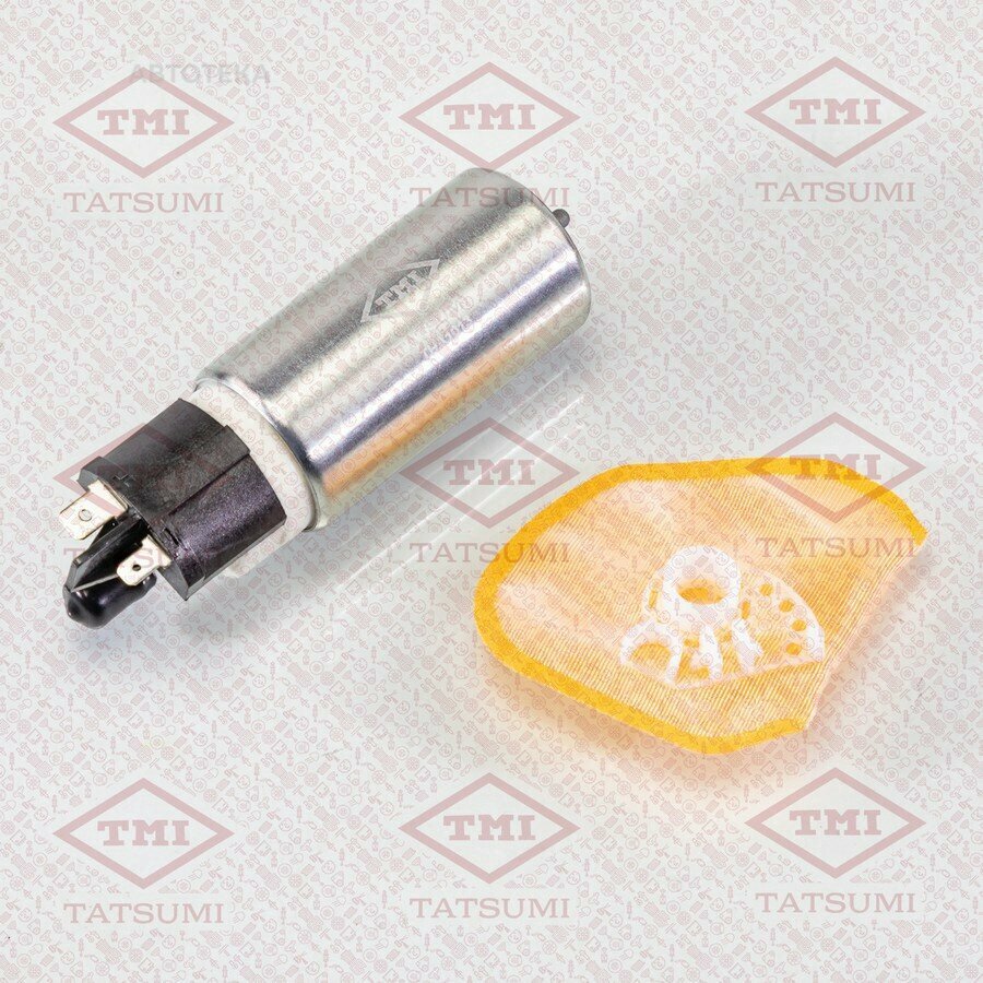 Бензонасос электрический TATSUMI THA1013