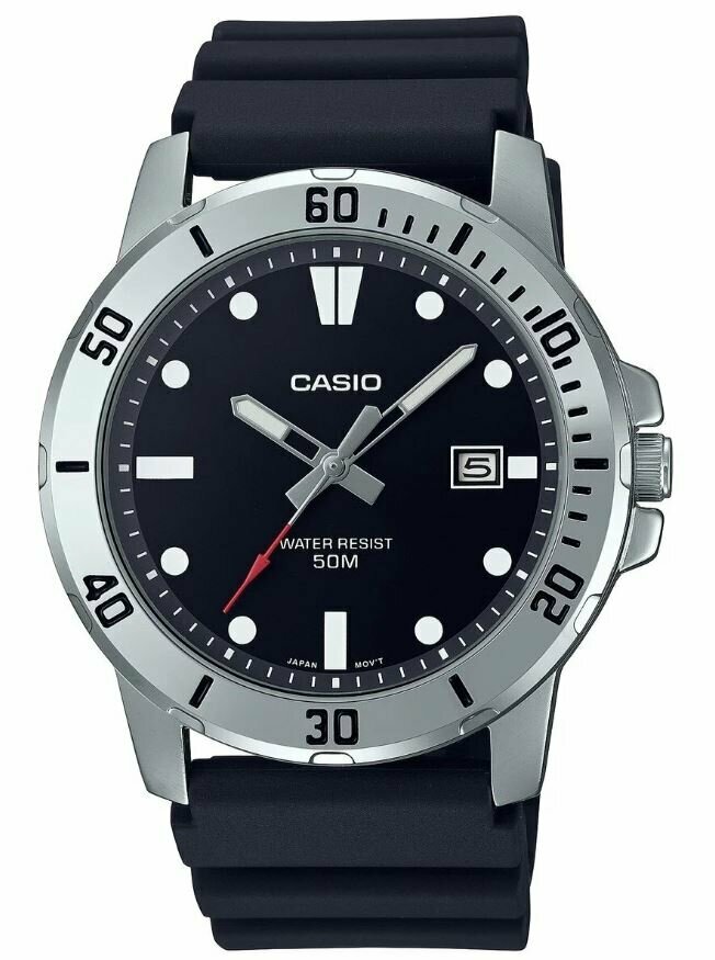 Наручные часы CASIO Collection Men
