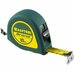 Рулетка KRAFTOOL Grand 10м/25мм, обрезиненный пластиковый корпус 34022-10-25
