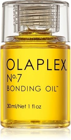 Масло для волос Olaplex N 7 Bonding Oil, 60 мл