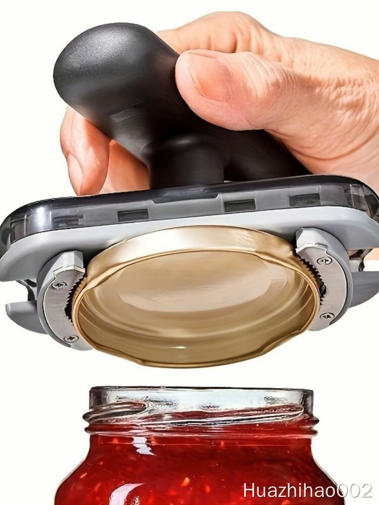 Нож для удаления фольги, 12.7 см, 1 шт