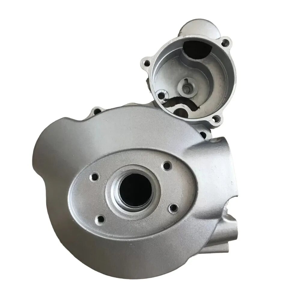 Крышка генератора 156FMI 157FMI 162FMJ 167FMM