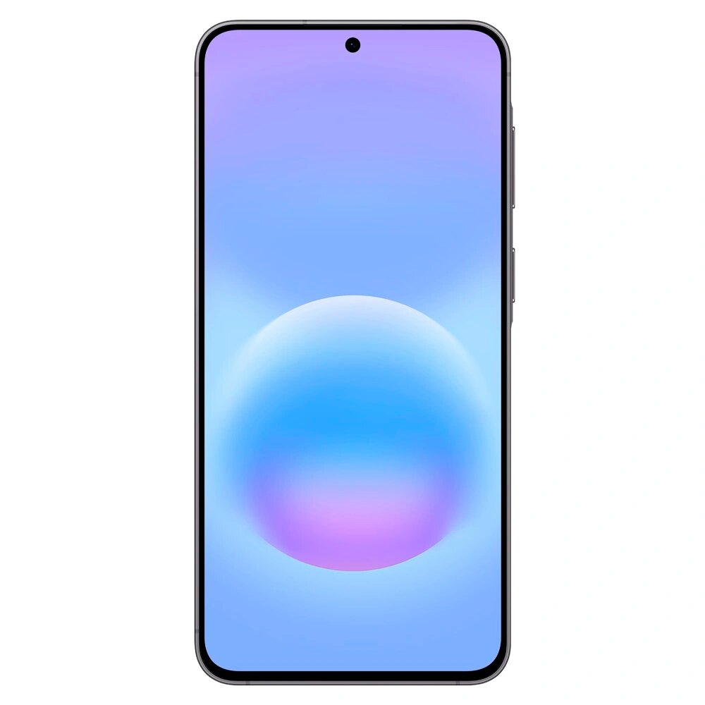 Смартфон Samsung Galaxy A57 5G 8/128GB Gray