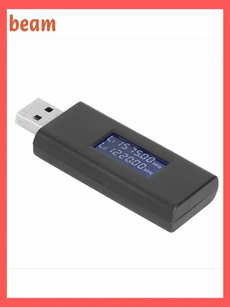 U Disk Lighter GPS Signalizer WiFi Для Автомобилей