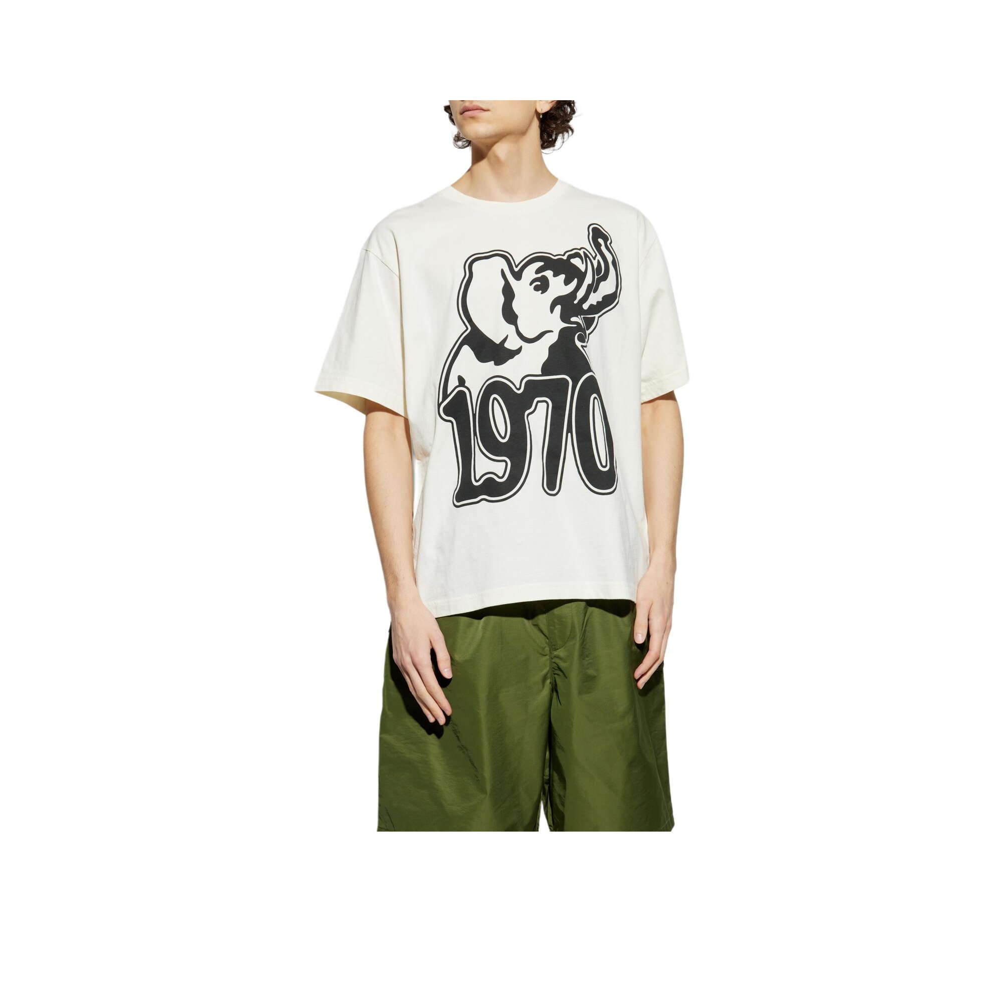 Майка KENZO