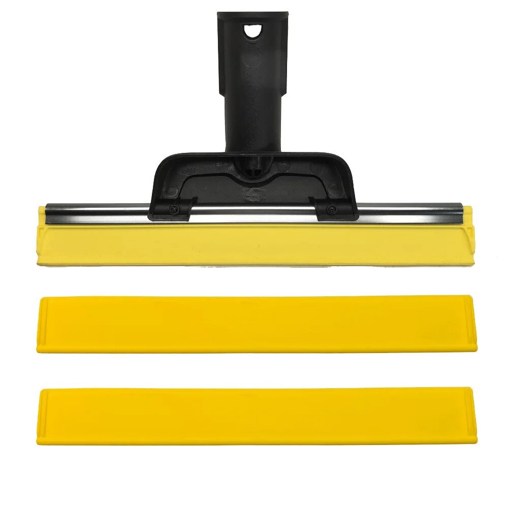 Насадка для окон Karcher, set 3
