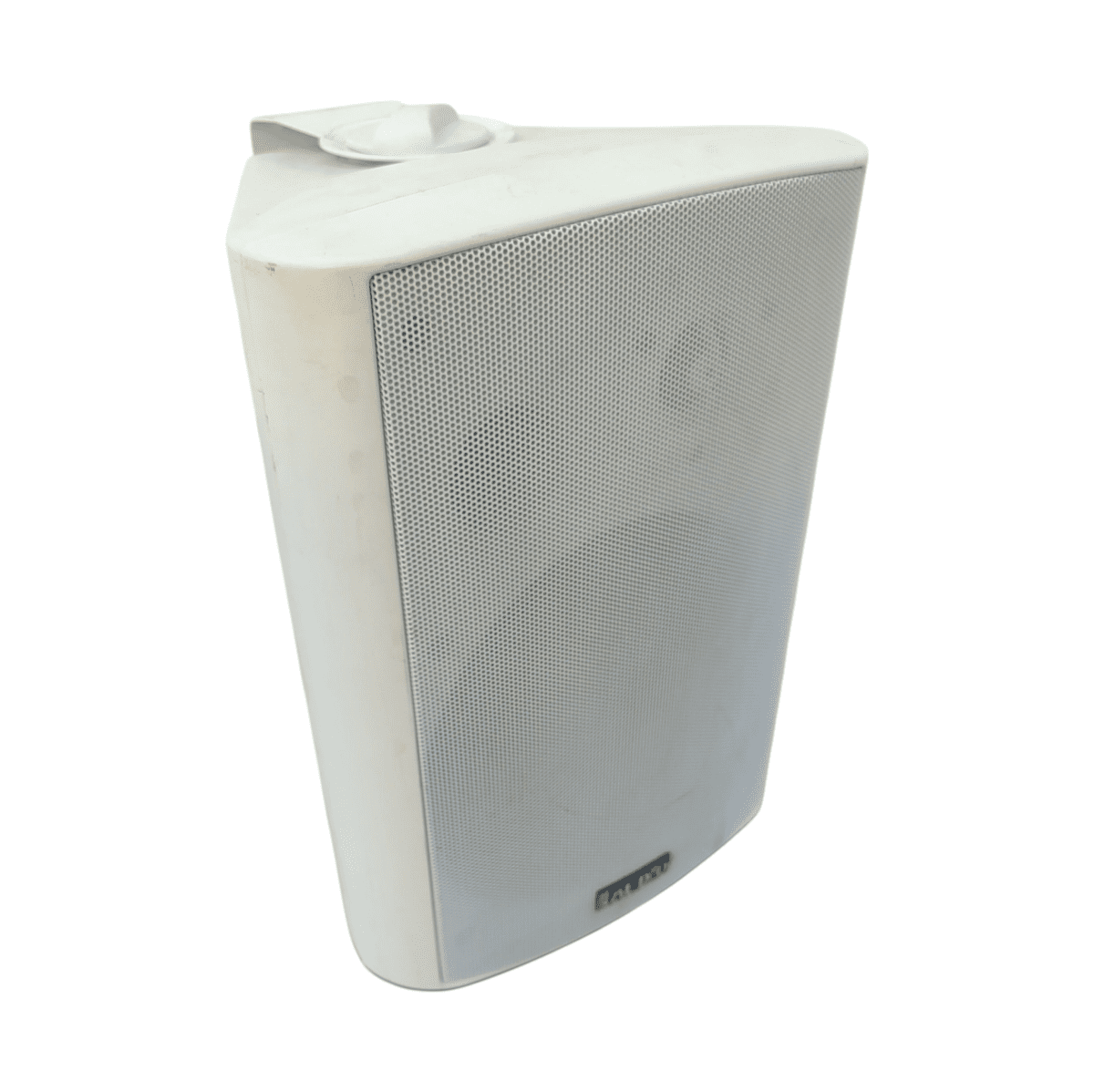 Настенный громкоговоритель PROAUDIO MS-140