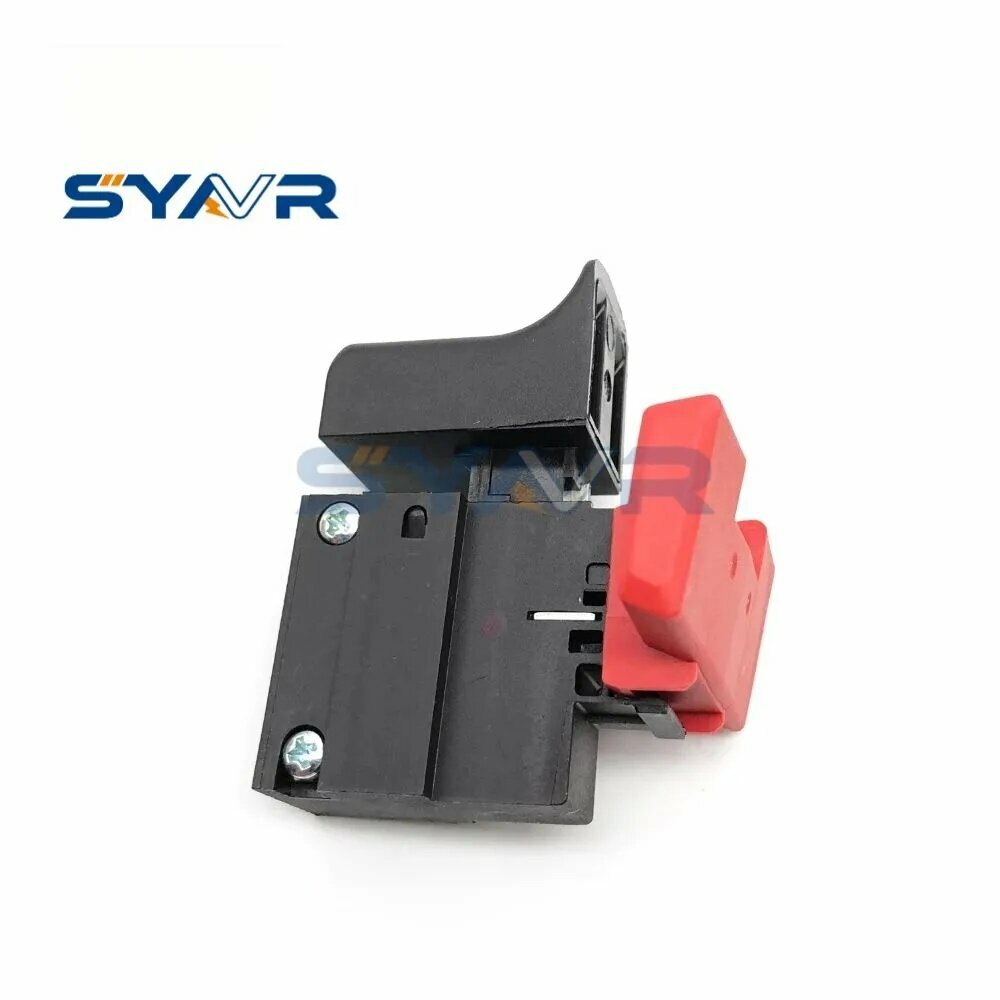 SYAVR Выключатель ручной пилы Bo-sch GKS190 1619P06207