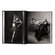 Peter Lindbergh. Azzedine Alaia