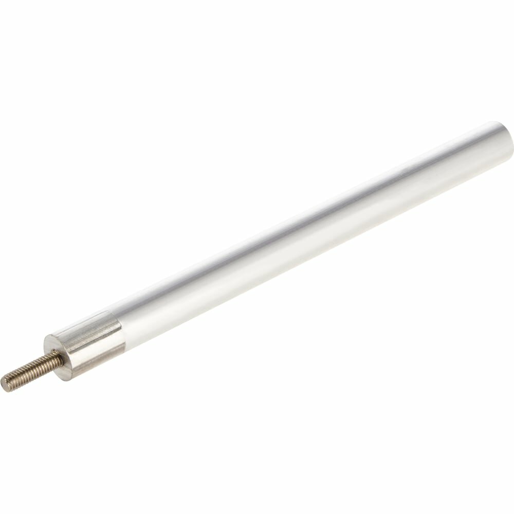 Магниевый анод AC ELECTRIC AH-R1