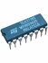 TEA3718SDP (микросхема)