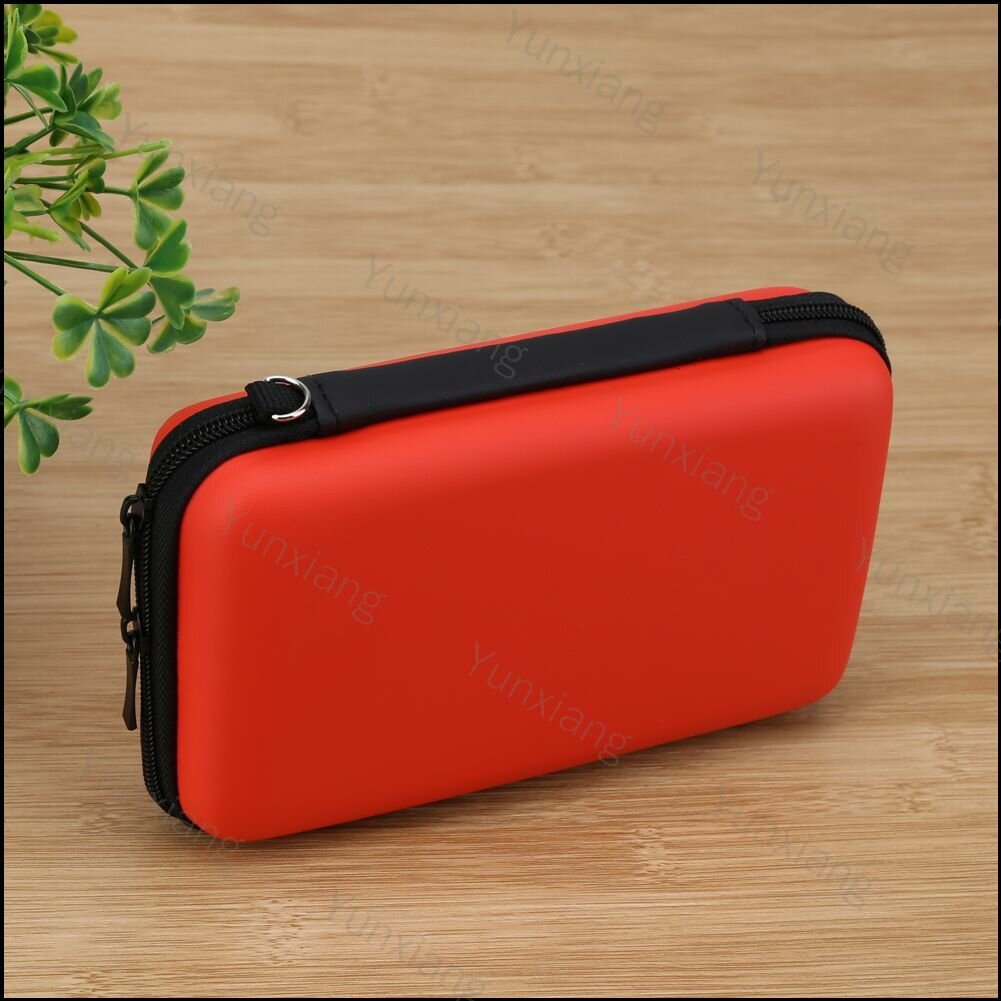 Запчасть для игровой приставки для Nintendo 3DS, Nintendo DS, 1 шт
