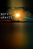 Defy Gravity Extended, Все страны