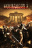 Commandos 3 - HD Remaster, Все страны