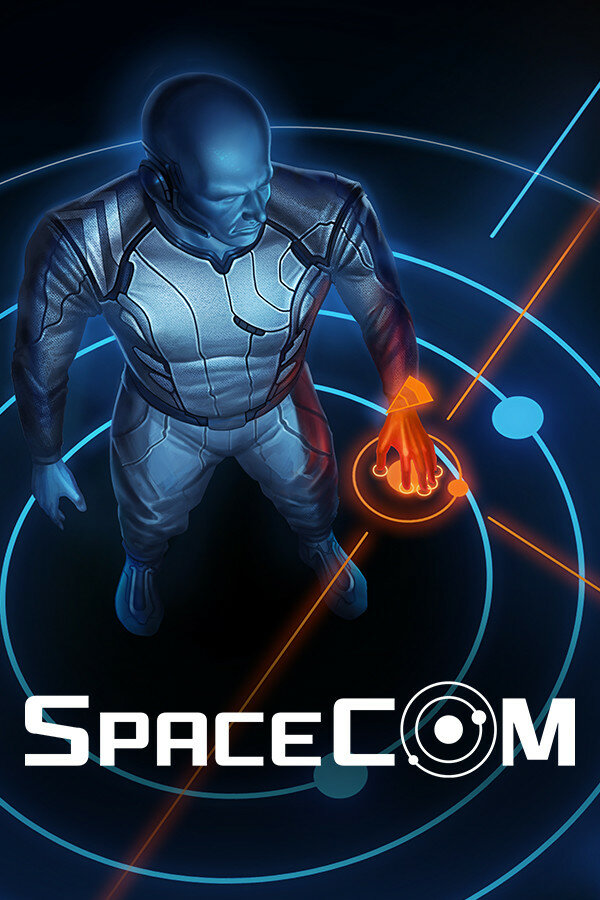 SPACECOM, Все страны