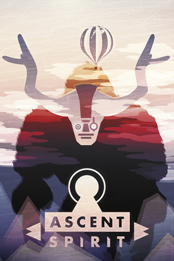 Ascent Spirit, Все страны