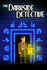 The Darkside Detective, Все страны