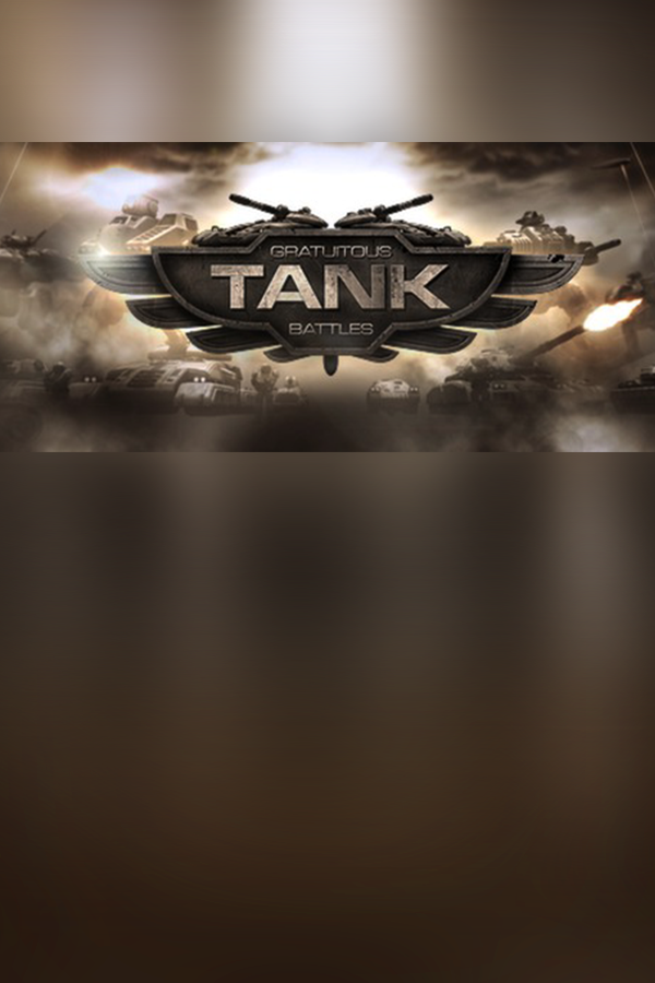 Gratuitous Tank Battles, Все страны