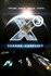 X3: Terran Conflict, Все страны