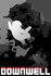 Downwell, Все страны