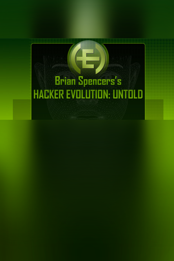 Hacker Evolution: Untold, Все страны