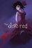 Dear RED - Extended, Все страны