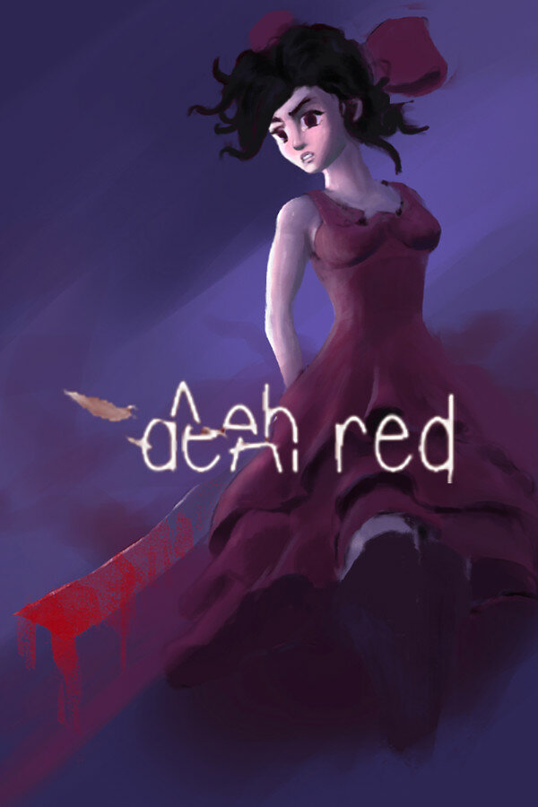Dear RED - Extended, Все страны