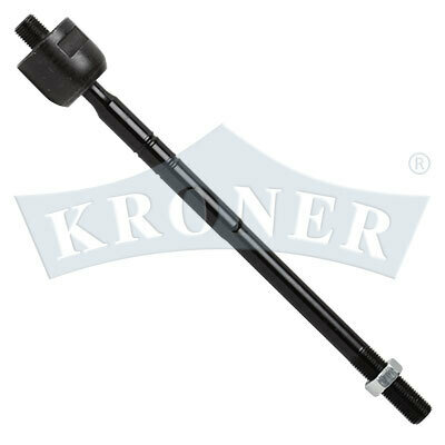 Тяга рулевая для Ford Fusion, Форд Фьюжн, Mazda 2, Мазда 2 KRONER