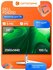 24 Монитор Dell P2425D 24 IPS 100 Гц 1xHDMI 1xDP