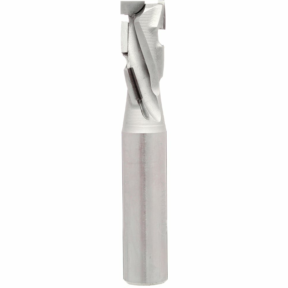 Фреза концевая DIA 12x25/70x12 мм, z1+1, RH, H2.5 Surrey TL00000515