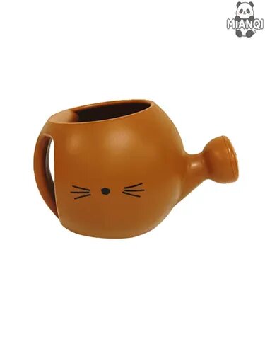 Игрушка для ванной