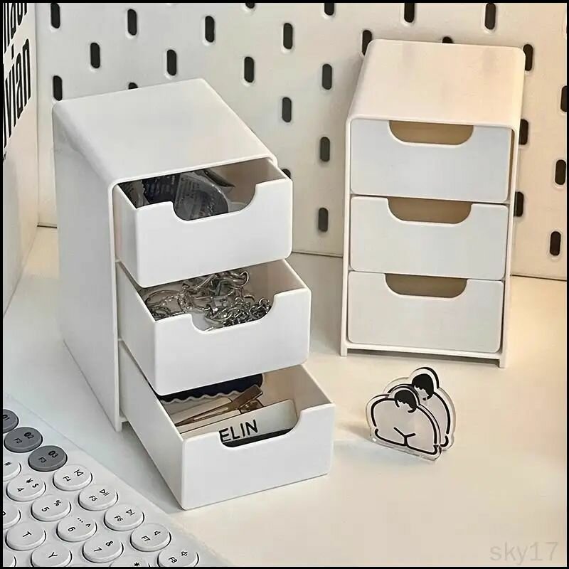 Кофр для хранения вещей