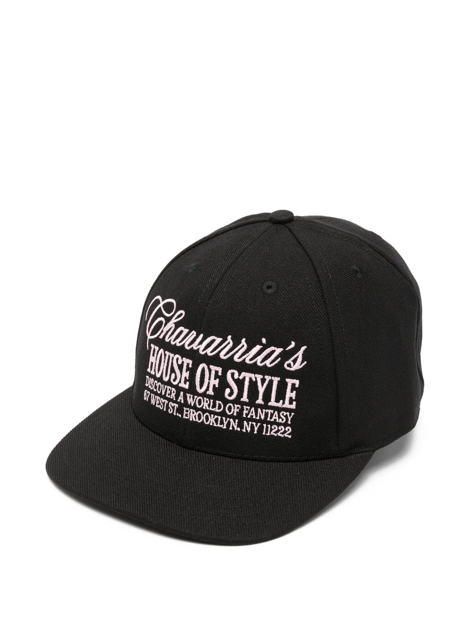 Шапка House of Style для мальчиков