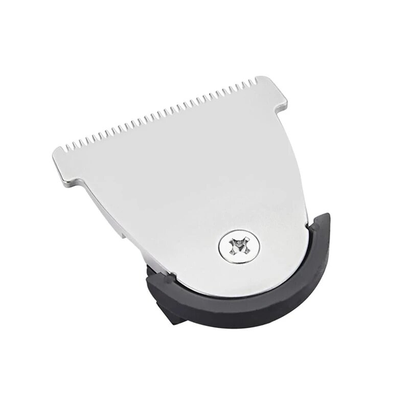 Сменные лезвия для триммеров Wahl Beret 8841, Echo 8143, Sterling Mag 8779, Sterling 4 PROGEMEI #2111-blades