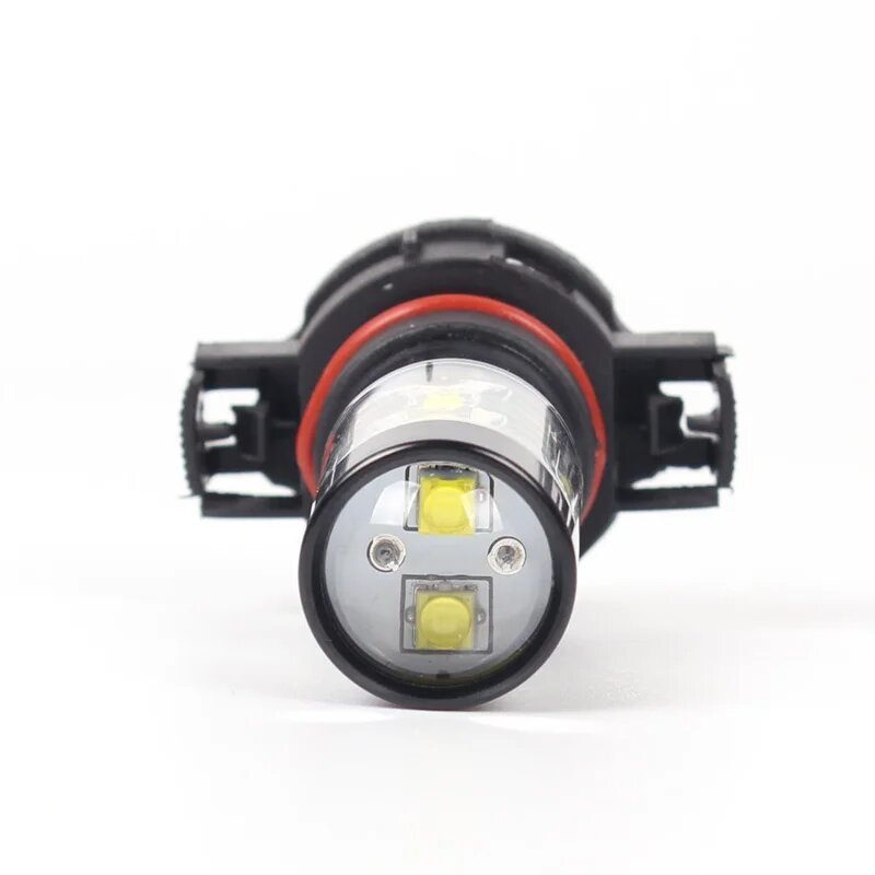 Светодиодная лампа PSX24W 6500K White DRL