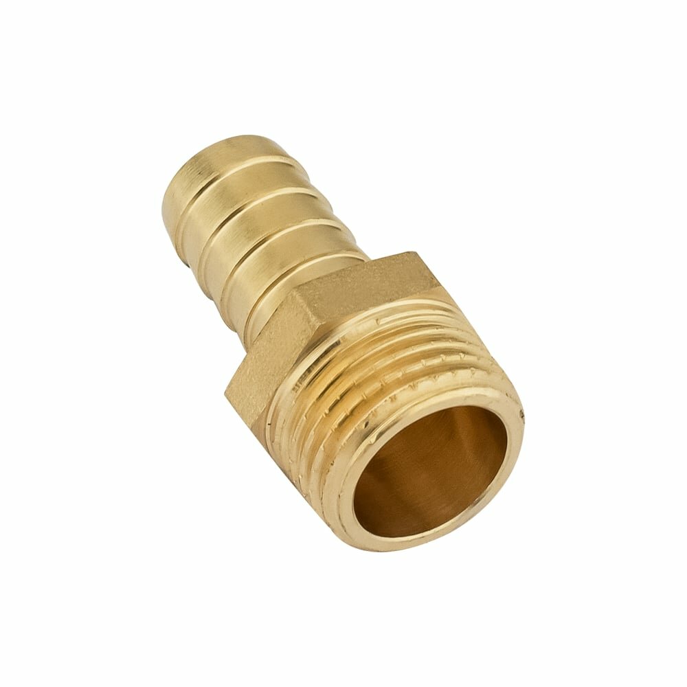 Штуцер PROFACTOR PF TF 207.14 — фото 1