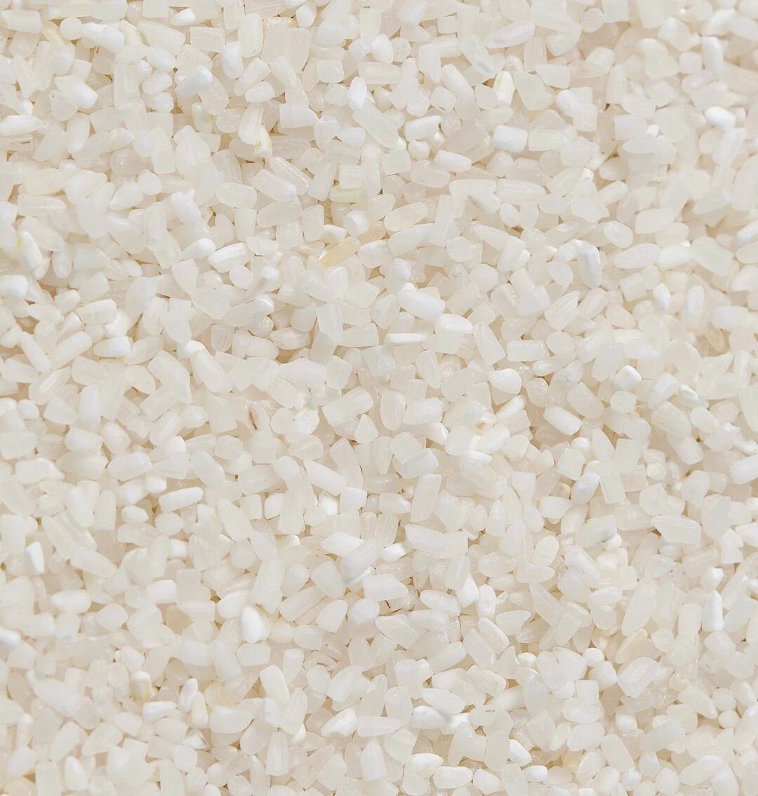 Натуральный грунт для аквариумов UDeco River Marble "Мраморный гравий", 2 - 3 мм, 6 л