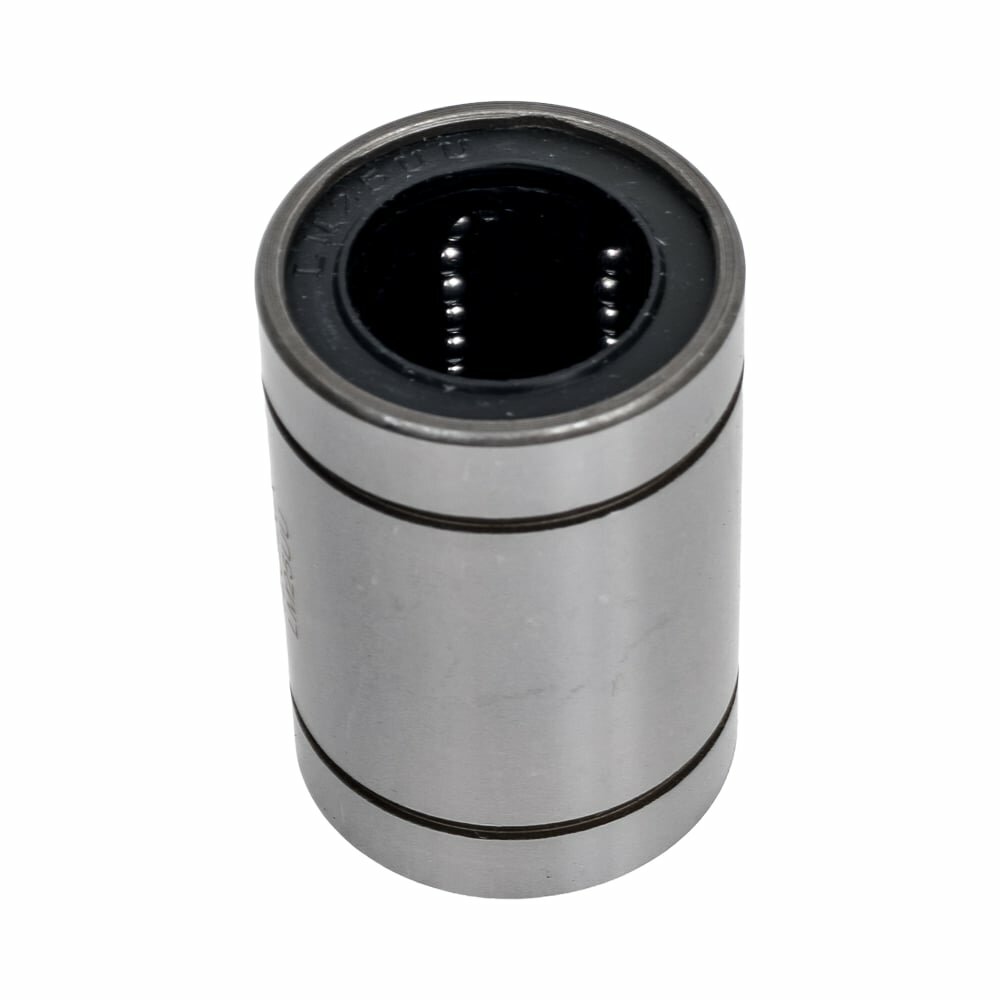 Линейный подшипник TECHNIX LM25-UU LM25UUTECHNIX — фото 1