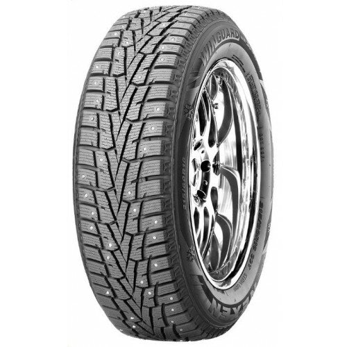 Автошина Nexen 195/75 R16C Winguard WinSpike SUV 107T