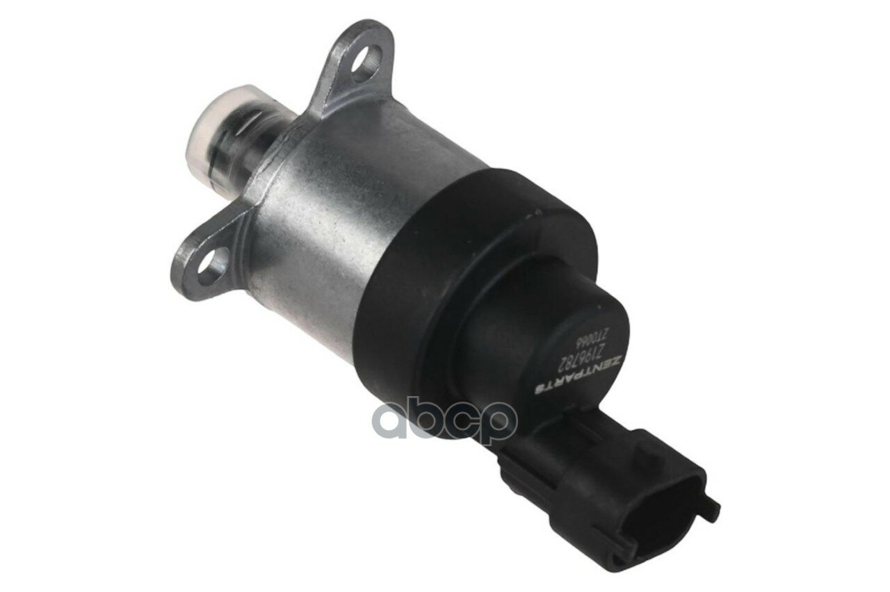 Клапан дозир. блока ТНВД! HOWO, SITRAK MC11, MAN TGA/TGS/TGX D0836 04> ZENTPARTS арт. Z196782